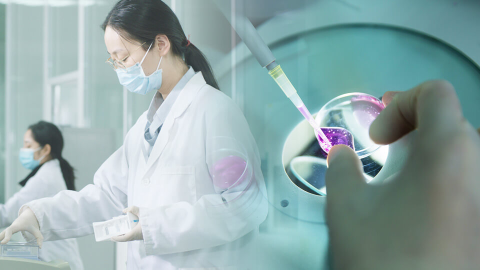 Youran Dairy Official