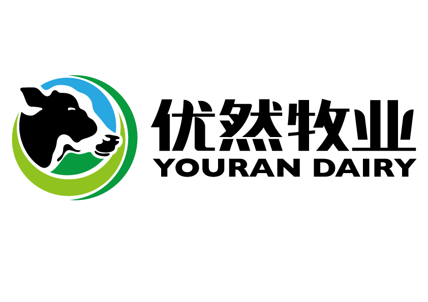 Youran Dairy Official